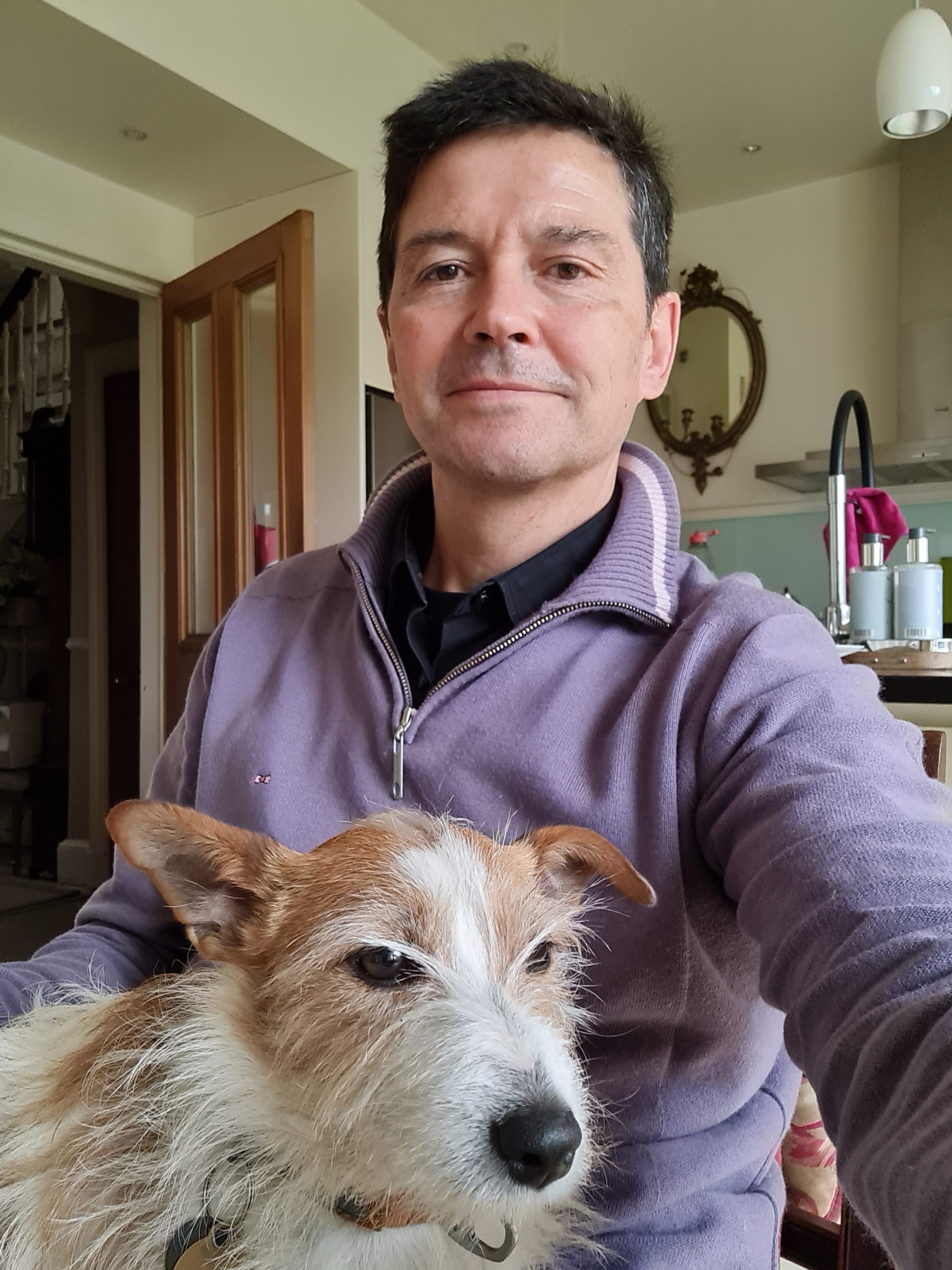 Latest News – RBST Scotland